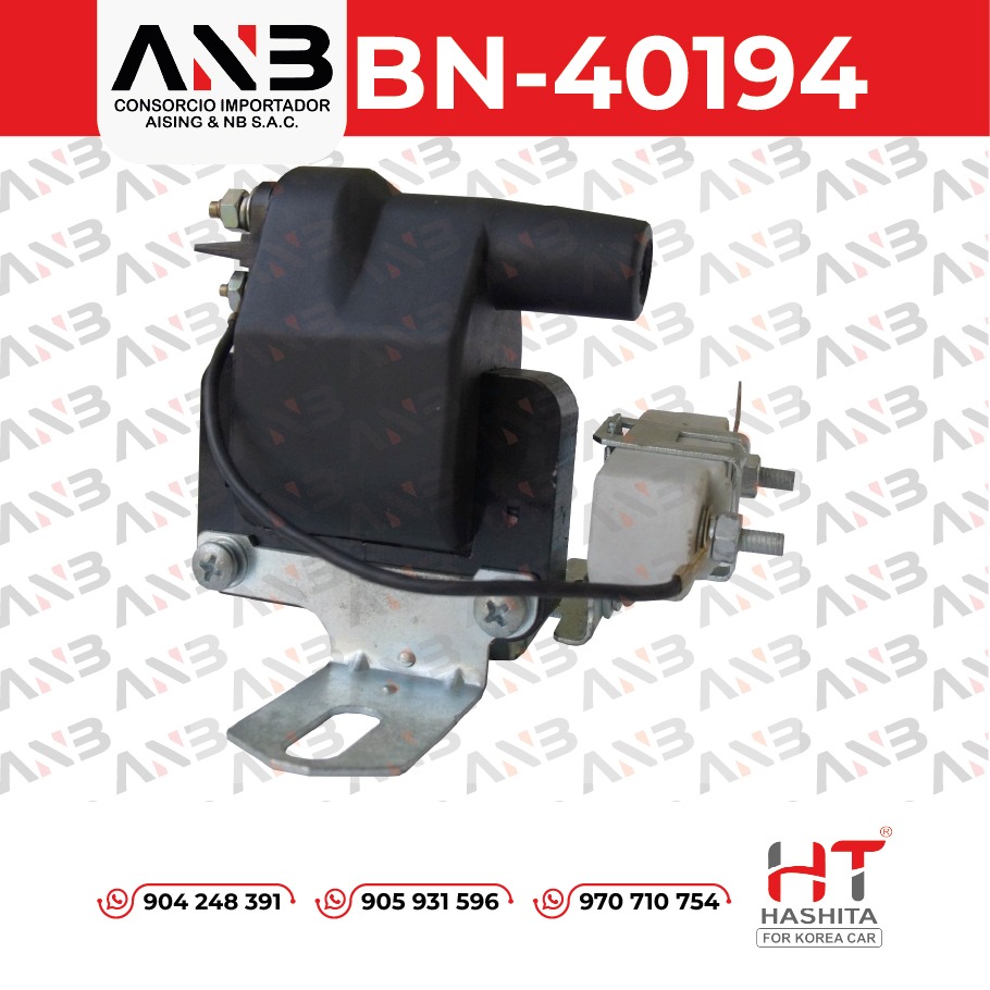 UNIVERSAL CON RESISTENCIA EXTERIOR HYUNDAI SUZUKI VW FORD FIAT | MIC ...