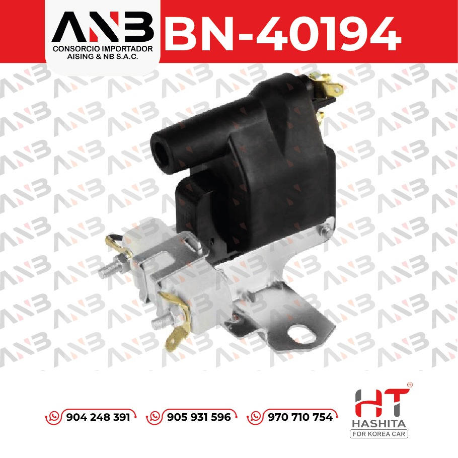 UNIVERSAL CON RESISTENCIA EXTERIOR HYUNDAI SUZUKI VW FORD FIAT | MIC ...