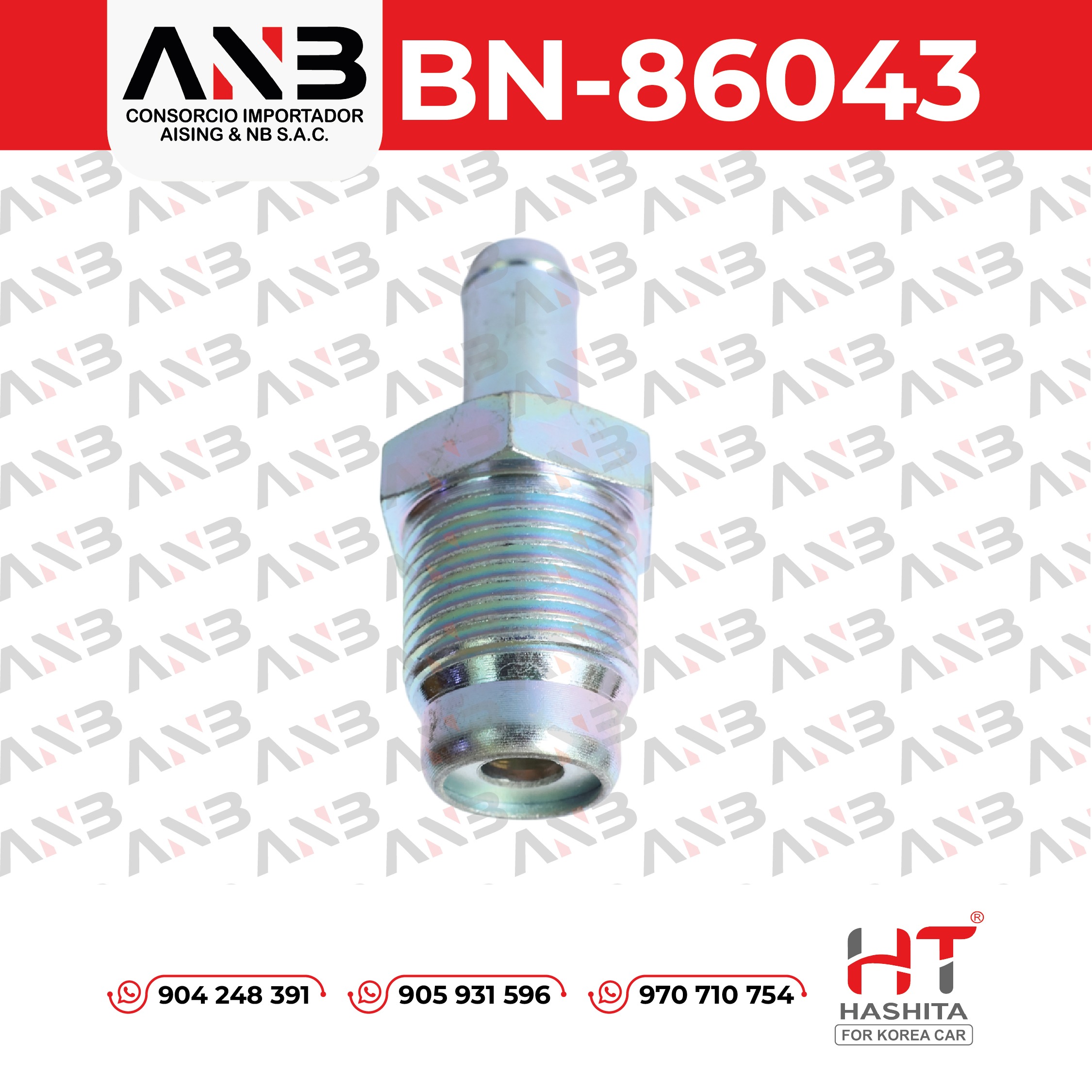 VALVULA PCV PARA TOYOTA CRUISER HILUX SURF 4RUNNER FORTUNER TACOMA ...
