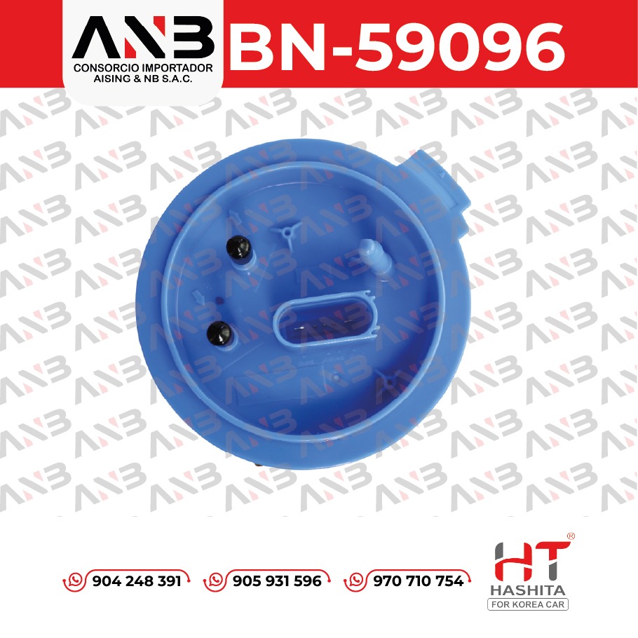 BOMBA COMPLETA AUDI A3 VW GTI BEETLE EOS JETTA | E8833M - Consorcio ...